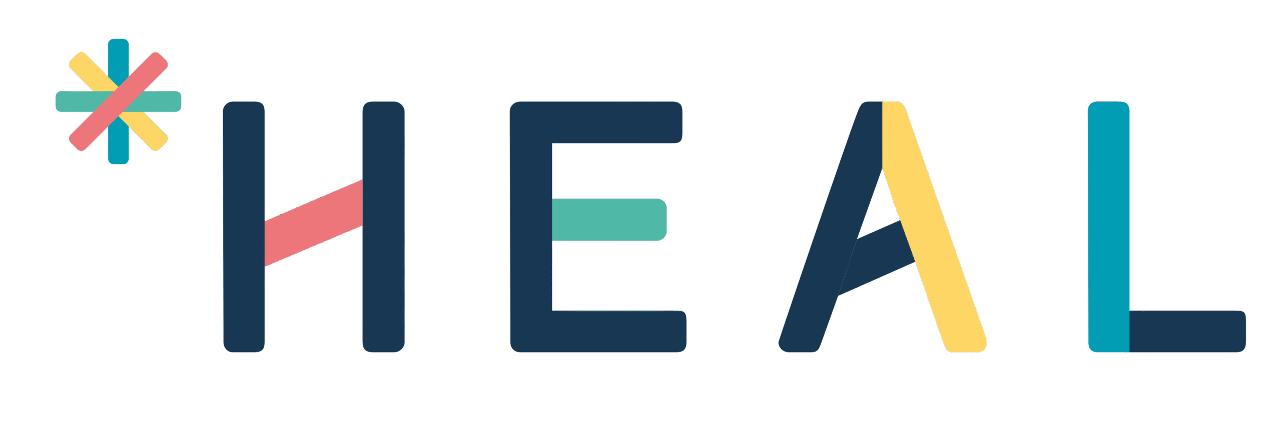 HEAL Documentation – Learn to monitor, analyze, and resolve issues in ...